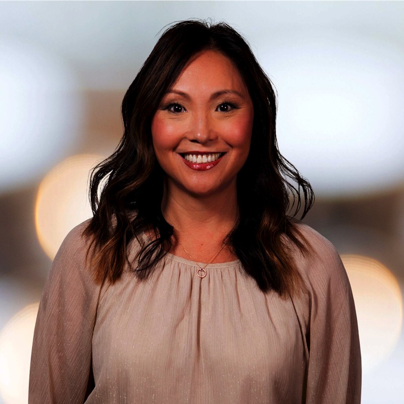 Leadership Team - Kara Health